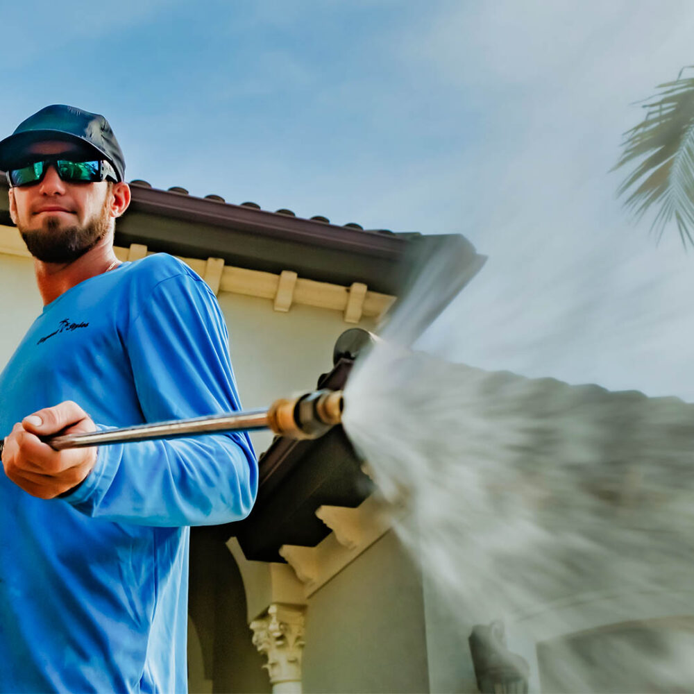 Home - Elegant Styles Power Wash - Naples, FL's best Pressure Washing ...